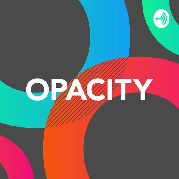 Opacity - Best AI Tool for A podcast about working in design by Tom ...